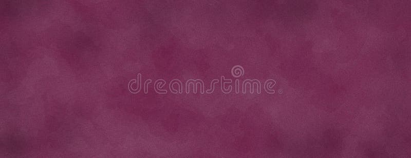 Dark Red Distressed Vintage Background with Grain Stock Illustration ...