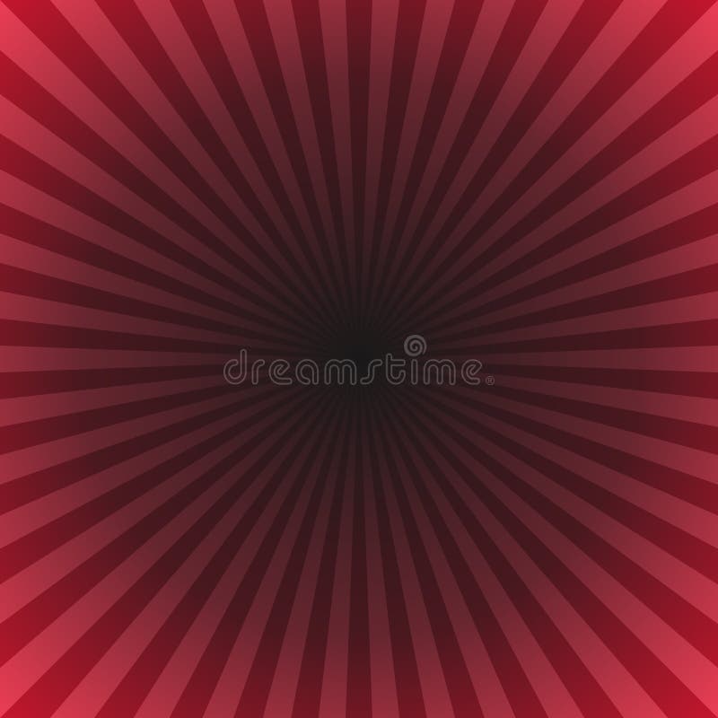 Red Ray Background Stock Illustrations – 25,337 Red Ray Background ...