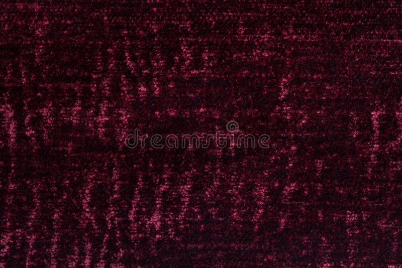 1,361 Dark Red Carpet Texture Stock Photos - Free & Royalty-Free Stock ...