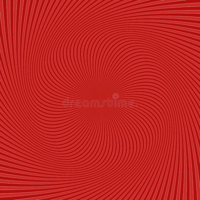 Dark Red Geometric Abstract Spiral Stripe Background Stock Vector ... Dark Red Geometric Abstract Spiral Stripe Background Stock Vector ...