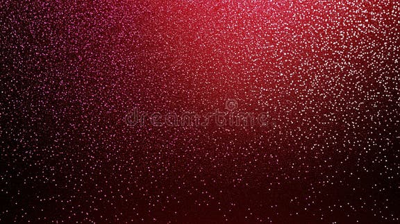Dark Red Glitter Background Stock Illustration - Illustration of ...