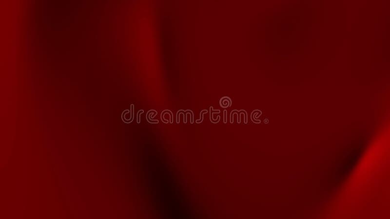 Dark Red Gradient Background, Creating a Cosmic or Atmospheric Effect ...