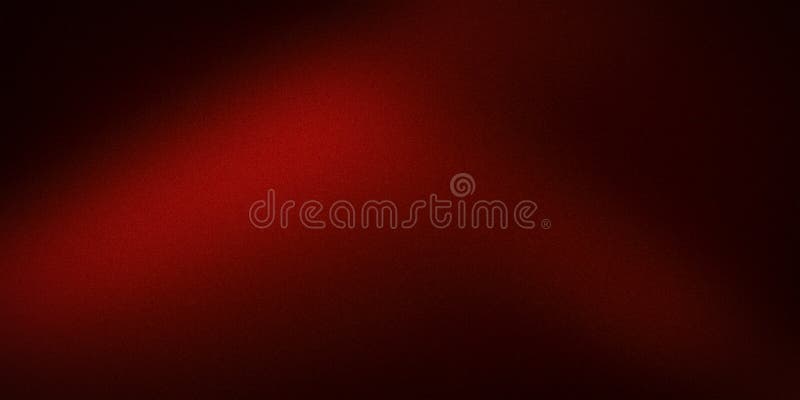 A Dark Red Gradient Background that Evokes Passion and Intensity Stock ...