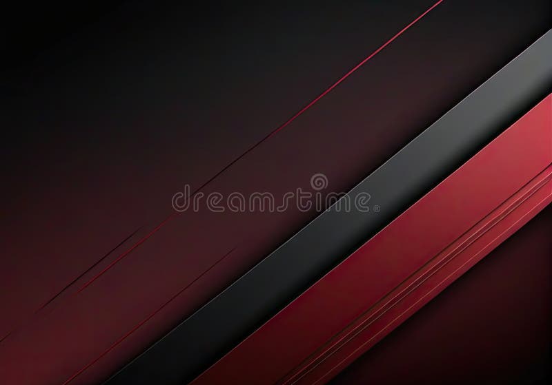 Diagonal Transitions Stock Illustrations – 74 Diagonal Transitions ...