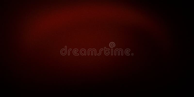 Dark Red Gradient Background with Rich, Deep Tones, Creating a Dramatic ...