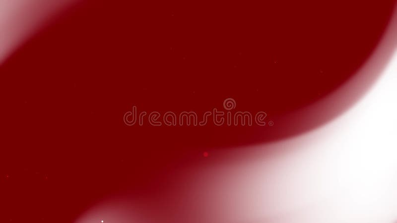 Dark Red Gradient Background with Small Red Dots and a Faint Light Glow ...