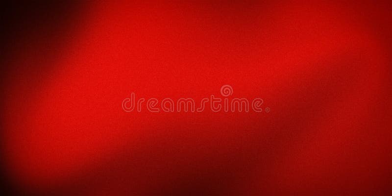 Dark Red Gradient Background with Smooth Transitions, Perfect for ...