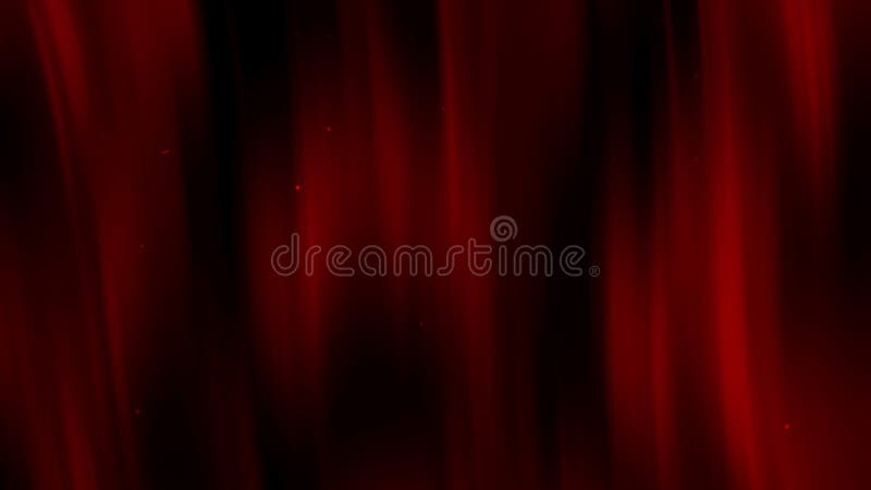 Dark Red Gradient Background with Vertical Light Streaks and Small Red ...