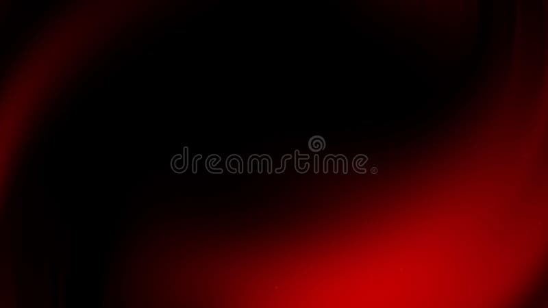 Dark Red Gradient Background with a Watermark. Stock Footage - Video of ...