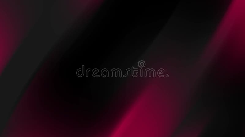 Dark Red Gradient Creates a Blurred Black and Red Background Suitable ...