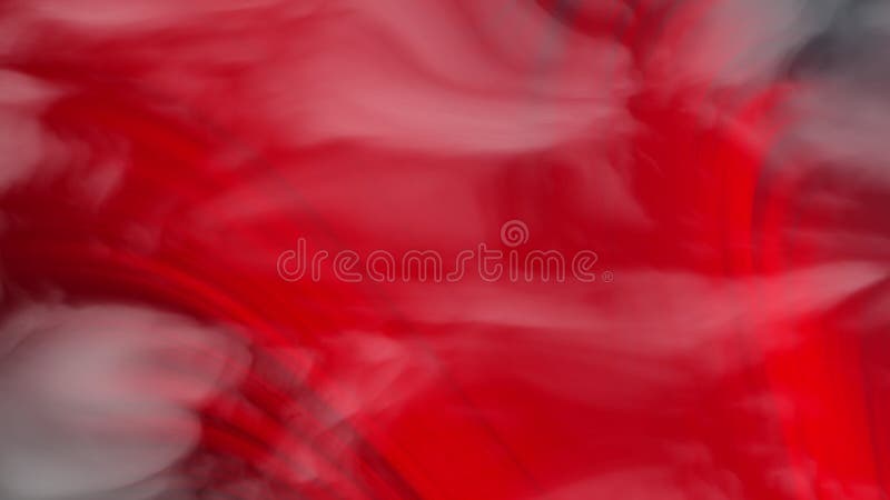 Dark Red Gradient Creates a Striking Red and White Abstract Background ...