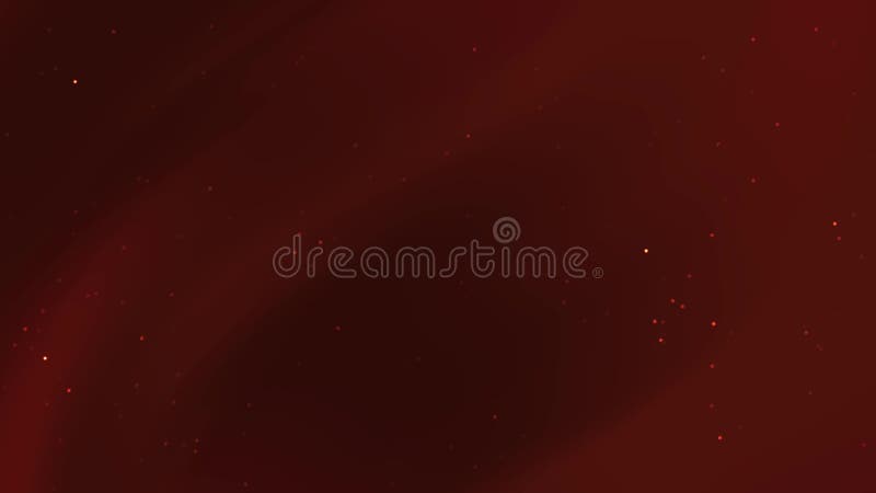 Dark Red Gradient Glitter Abstract Background with Enchanting Sparkle ...