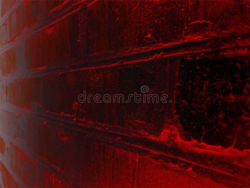 450 Wallpaper Desktop Dark 4k Stock Photos - Free & Royalty-Free Stock ...