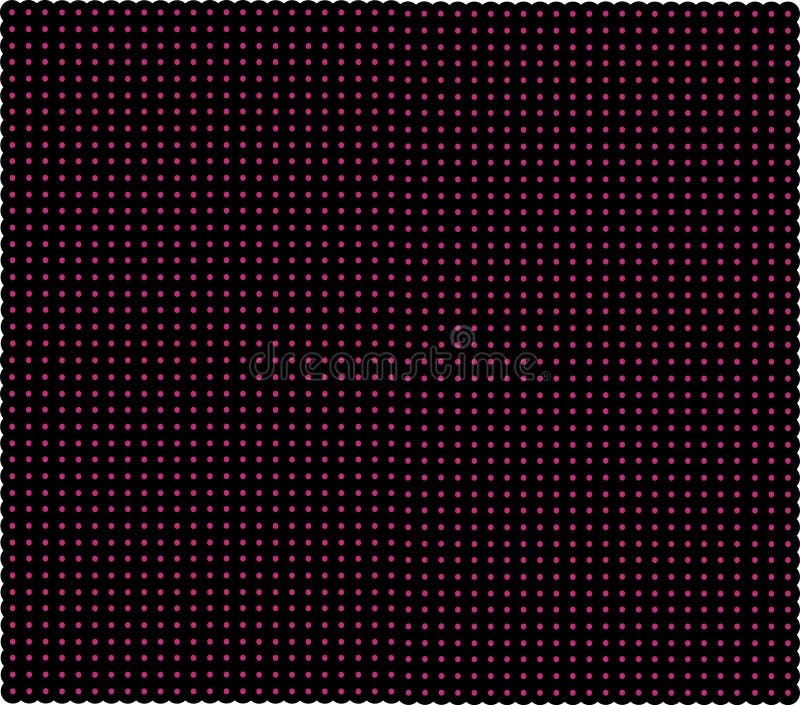 Glow Intersects Stock Illustrations – 10 Glow Intersects Stock ...