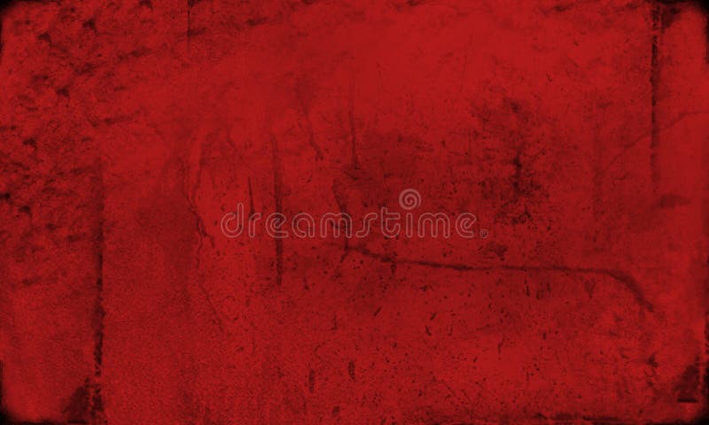 Dark red grunge background stock image. Image of nature - 255256719