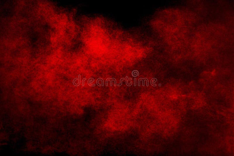 Industrial Gothic Font Stock Photos - Free & Royalty-Free Stock Photos ...