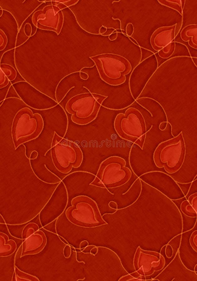 490+ Vine texture Free Stock Photos - StockFreeImages