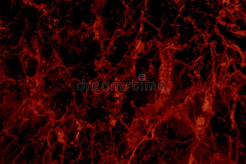 Dark Red Marble Seamless Glitter Texture Background, Counter Top View ...