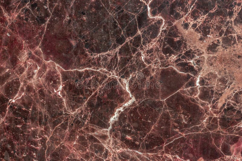 Dark red marble background stock photo. Image of dark - 187679210