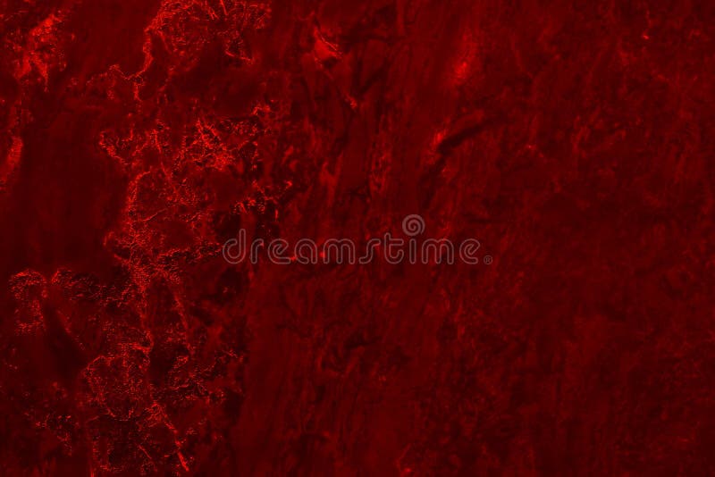 Dark Red Marble Texture Background with High Resolution, Top View of ...