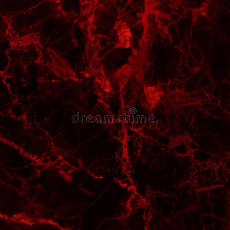 Red Marble, Natural Stone Texture Stock Image - Image of light, design ...