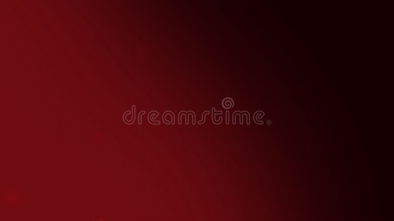 Dark Red and Maroon Gradient Abstract Background with Soft Light ...