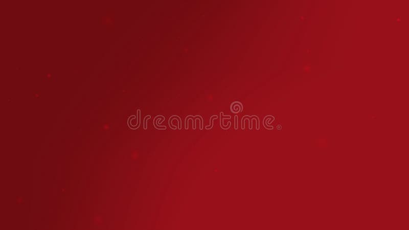 Dark Red and Maroon Gradient Background with Subtle Light Particle ...