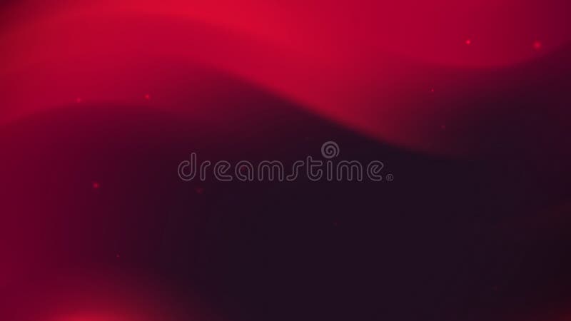 Dark Red or Maroon Gradient with Small Red Dots Stock Illustration ...