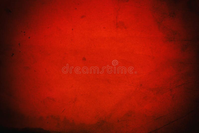 Dark red old background stock image. Image of retro - 136384685