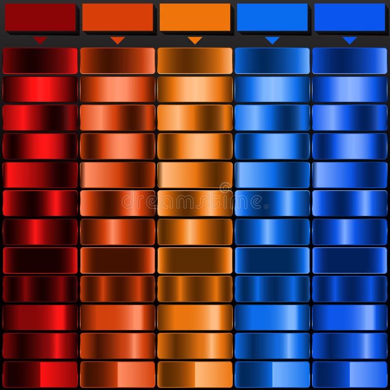 Deep Cool Dark Ocean Stock Illustrations – 3,125 Deep Cool Dark Ocean ...