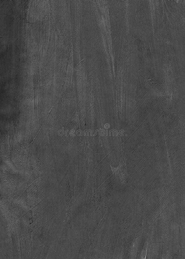 Brash Paint Stock Illustrations – 366 Brash Paint Stock Illustrations ...