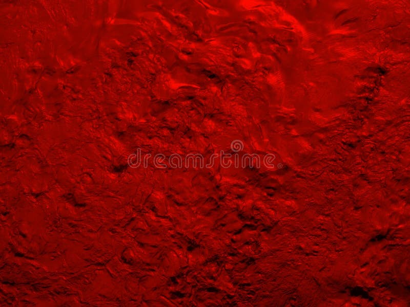 Dark red paint textured stock image. Image of abandoned - 85910207