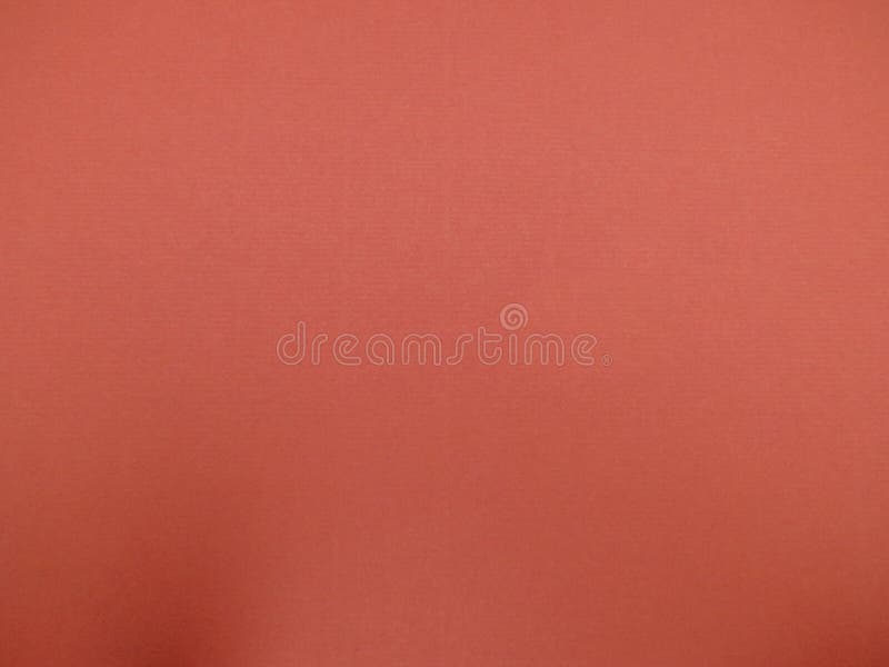 Dark Red Paperboard Texture Background Stock Photo - Image of backdrop ...
