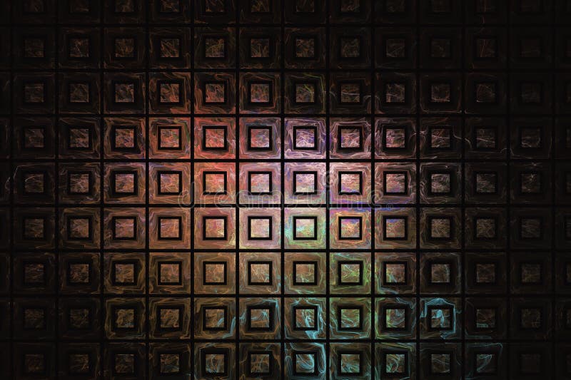 Crooked Squares Stock Illustrations – 303 Crooked Squares Stock ...