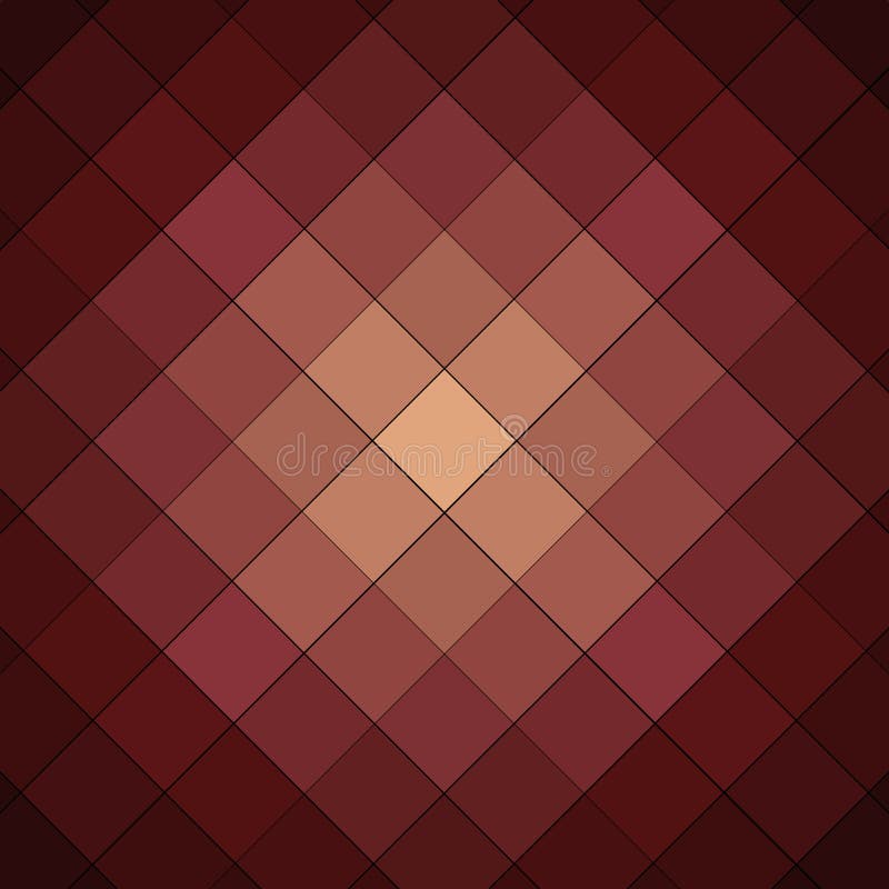 Dark Red Checkered Pattern Stock Illustrations – 2,486 Dark Red ...