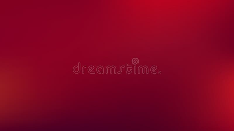 Dark Red PowerPoint Background Illustrator Stock Vector - Illustration ...