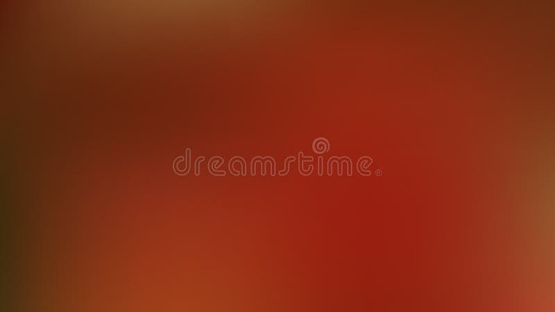 Dark Red PowerPoint Presentation Background Stock Vector - Illustration ...