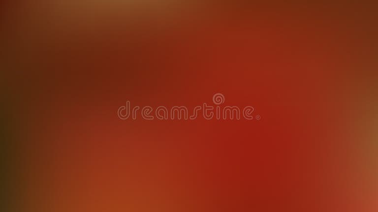 Dark Red PowerPoint Presentation Background Stock Vector - Illustration ...