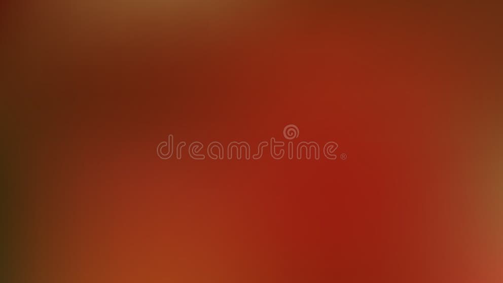 Dark Red PowerPoint Presentation Background Stock Vector - Illustration ...