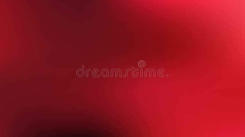 Dark Red Powerpoint Stock Illustrations – 229 Dark Red Powerpoint Stock ...