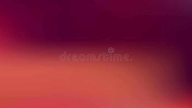 Dark Red Powerpoint Stock Illustrations – 229 Dark Red Powerpoint Stock ...