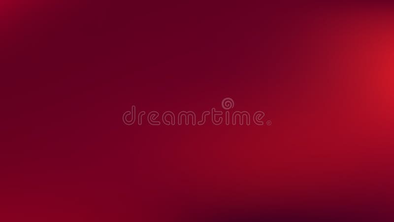 Dark Red Professional Background Vector Art Stock Vector - Illustration ...