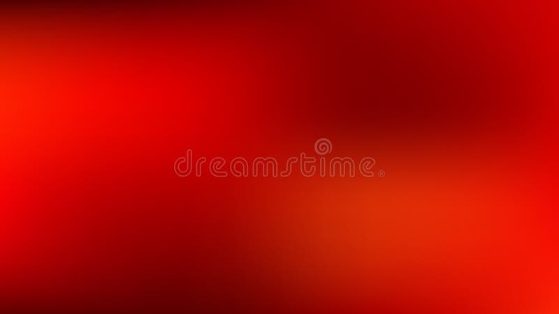 Dark Red Powerpoint Stock Illustrations – 229 Dark Red Powerpoint Stock ...