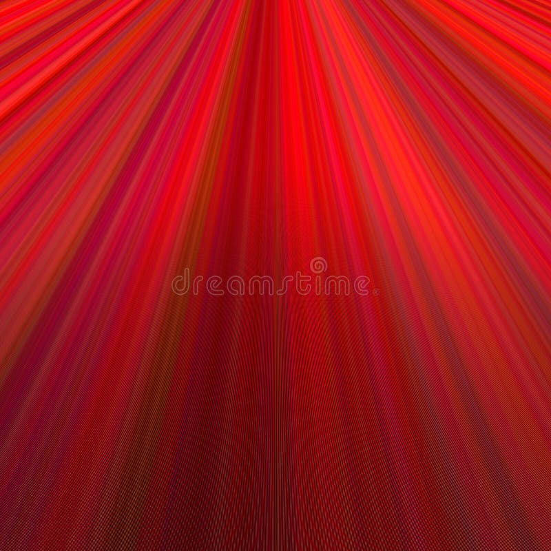 Abstract Red Background Design Texture Stock Illustration ...
