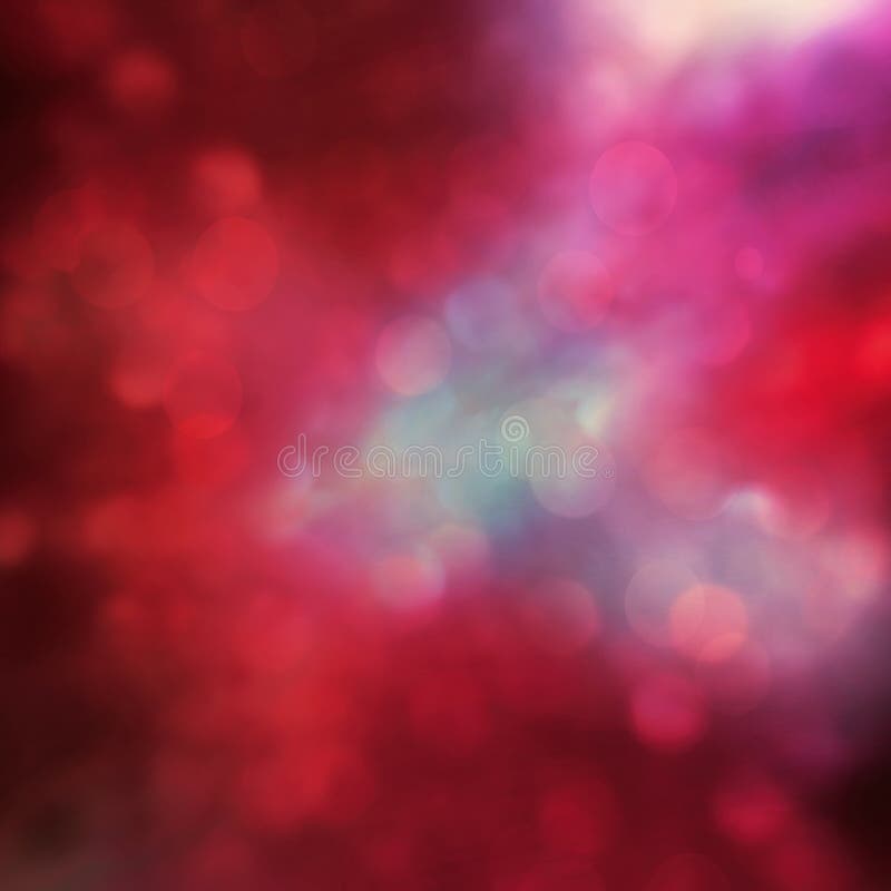 Dark Red Ruby Glitter Background. Sparkle Texture Stock Image - Image ...