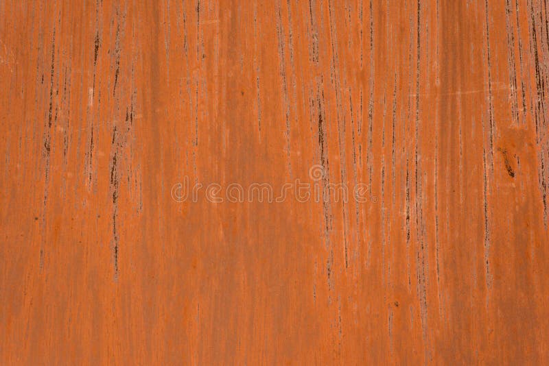 Texture of red rust stock image. Image of grunge, material - 95769701