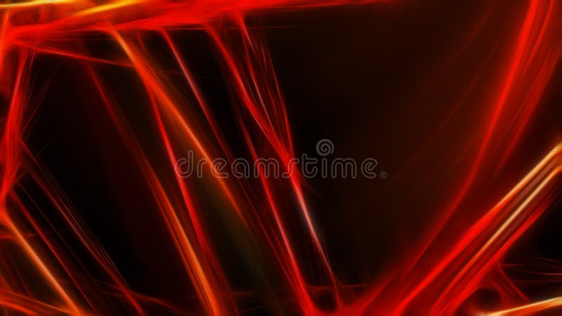 Saturated background stock vector. Illustration of saturated - 12203414