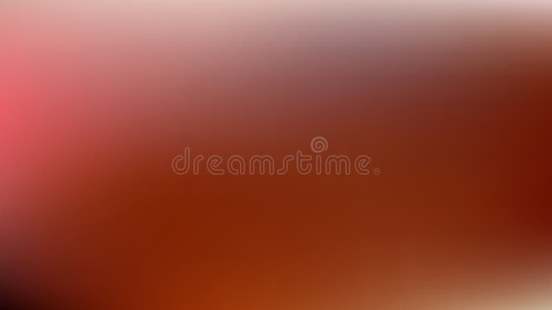Dark Red Simple Background stock vector. Illustration of blurry - 163024448
