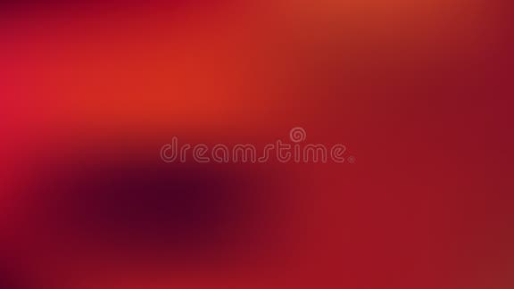 Dark Red Simple Background Graphic Stock Vector - Illustration of ...