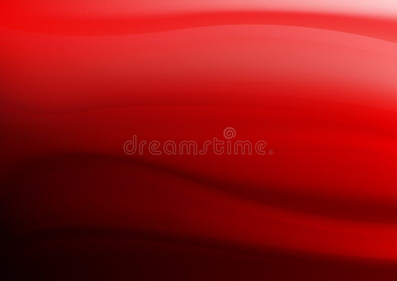 Dark Red Simple Background Vector Eps Stock Vector - Illustration of ...
